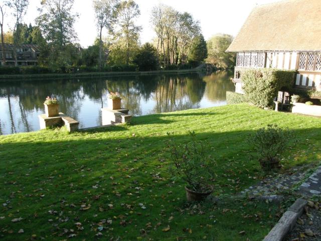 Apartment at The Ridgeway, South Oxfordshire