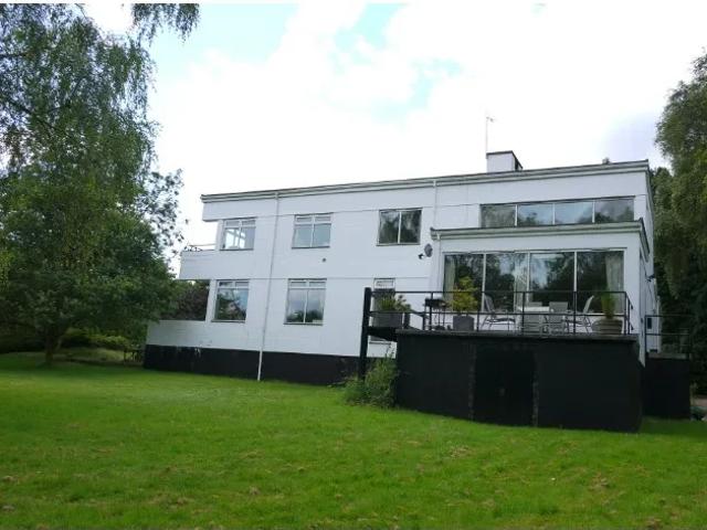 Apartment at The Ridgeway, Vale of White Horse