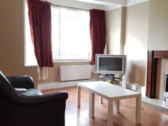 Apartment at The Ridings, Greater London