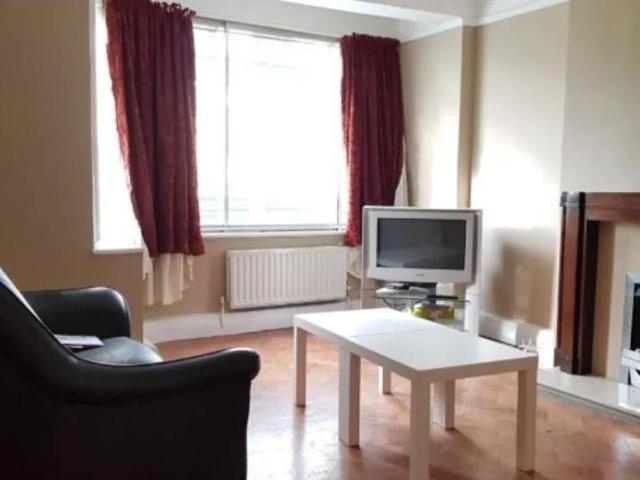 Apartment at The Ridings, Greater London