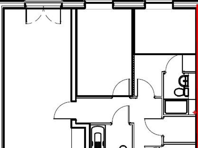 Apartment at The River Rea Trail, Birmingham