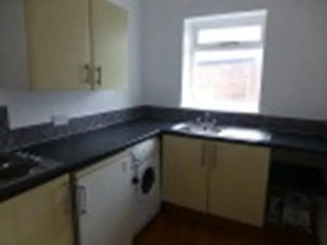Apartment at The Royalty, Sunderland