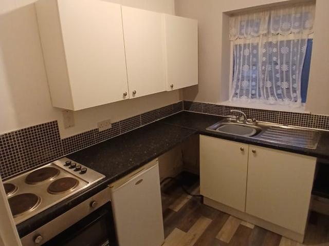 Apartment at The Royalty, Sunderland