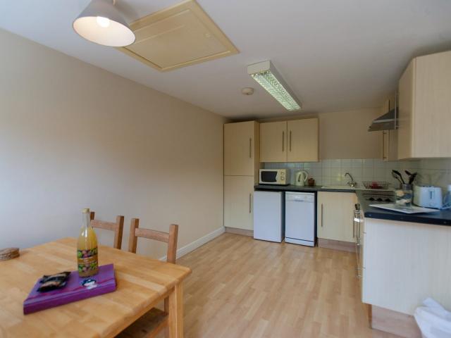 Apartment at The Street, Ashford
