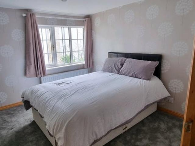 Apartment at The Street, Mid Suffolk