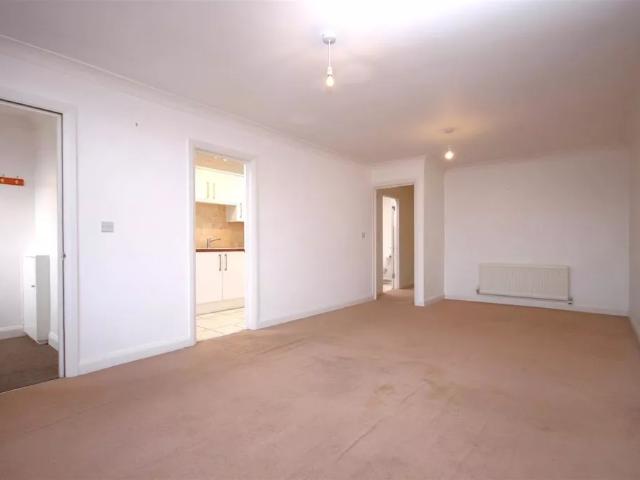 Apartment at The Street, Mole Valley