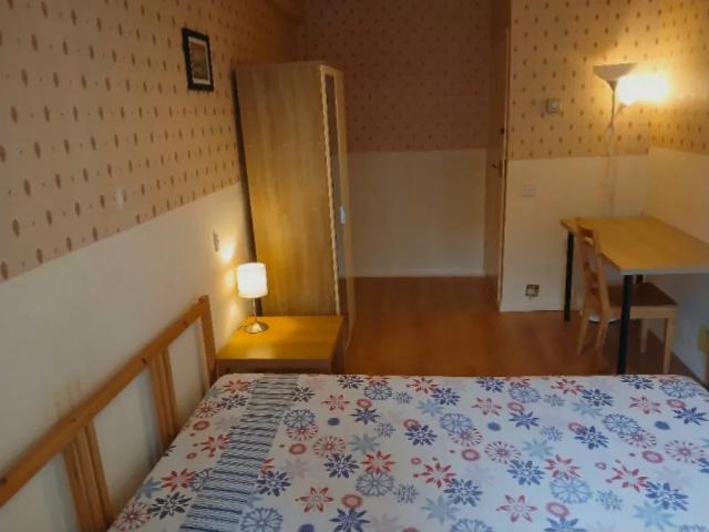 Apartment at The Sutton Estate, Greater London