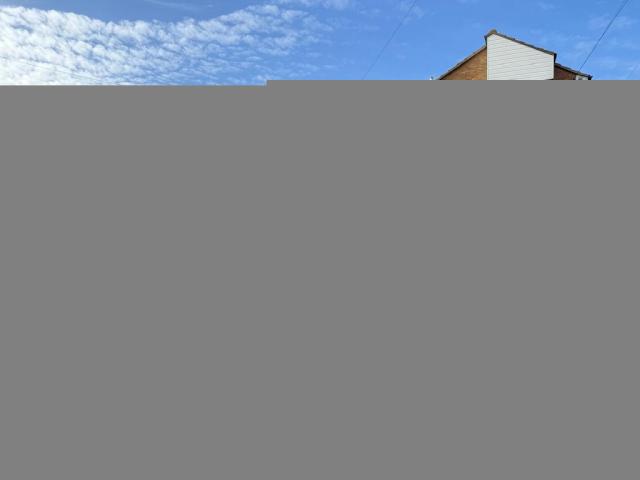 Apartment at The Saltings, Adur