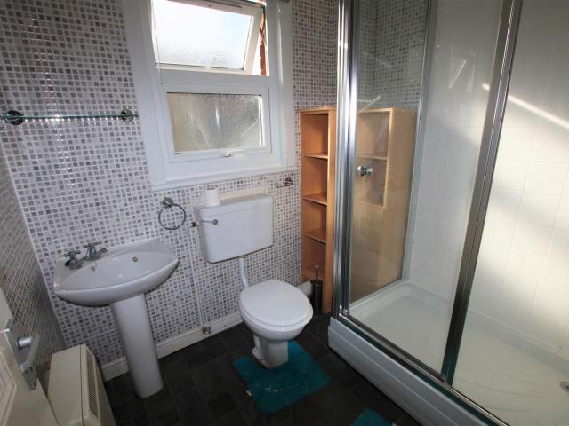 Apartment at The Square, Waddesdon