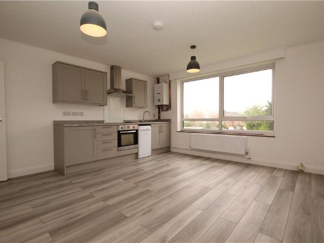 Apartment at The Square, Guildford