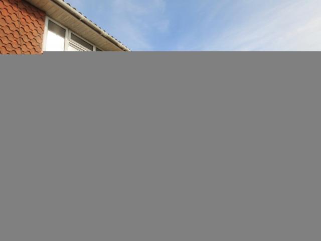Apartment at The Twitten, Adur