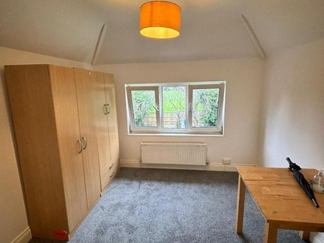 Apartment at The Vale, Greater London