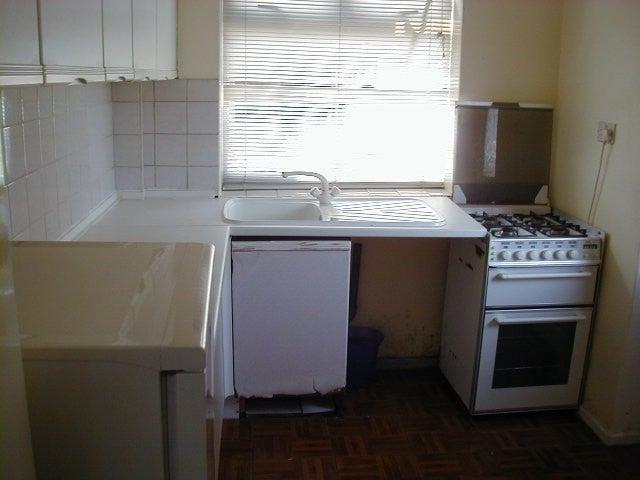 Apartment at The Vale, Leeds