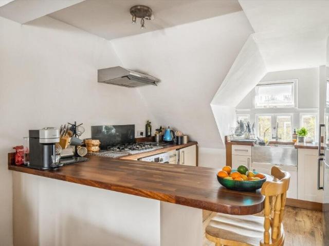 Apartment at The Vineyard, Greater London