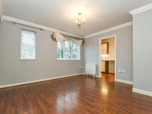Apartment at The Yard, Braintree
