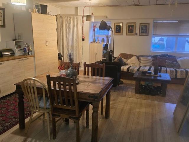 Apartment at Theydon Road, Greater London