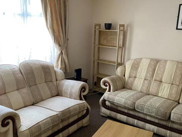 Apartment at Thimbler Road, Coventry