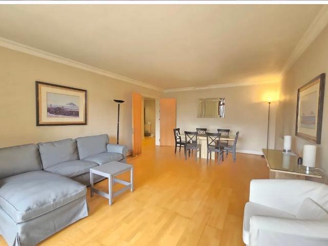 Apartment at Thomas More Street, Greater London