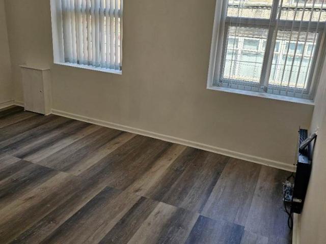 Apartment at Thomas Street, Manchester