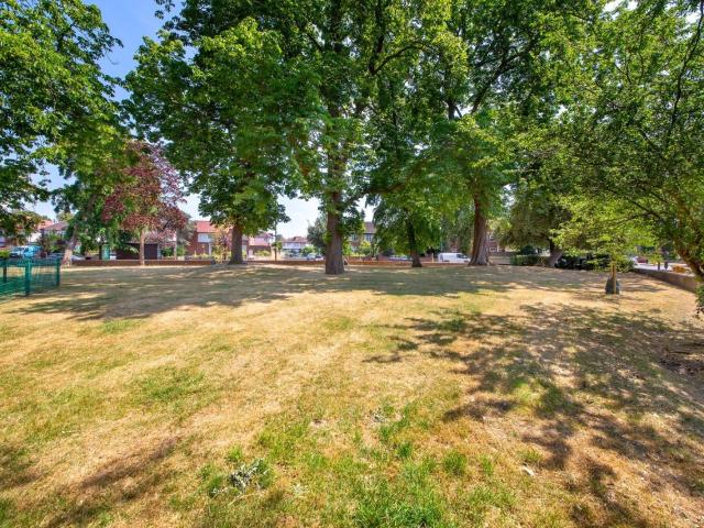 Apartment at Thornton Road, Greater London