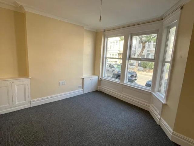 Apartment at Thornton Road, Lancaster