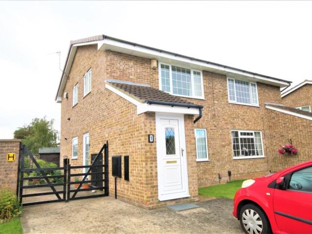 Apartment at Thornwood Avenue, Ingleby Barwick