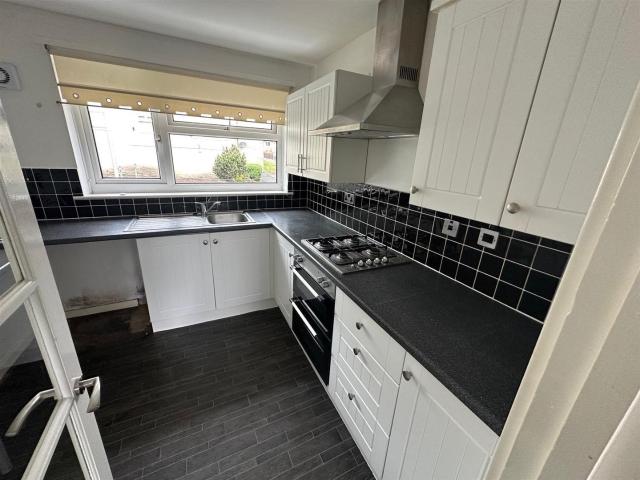 Apartment at Thornes Park, Calderdale