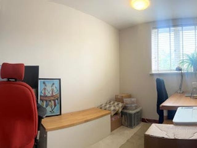 Apartment at Thornley Close, Greater London