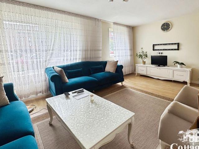Apartment at Tiverton Road, Greater London