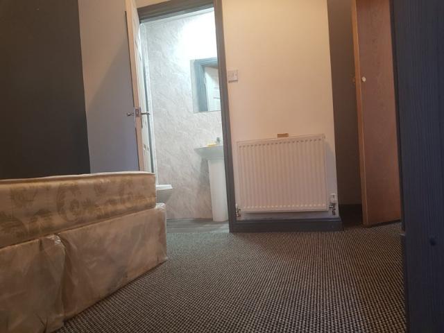 Apartment at Tividale Road, Sandwell