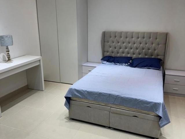 Apartment at Tildesley Road, Greater London