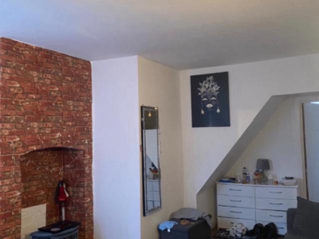 Apartment at Timber Street, Oadby and Wigston