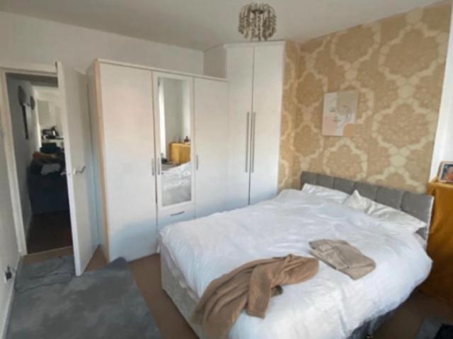 Apartment at Timber Street, Oadby and Wigston