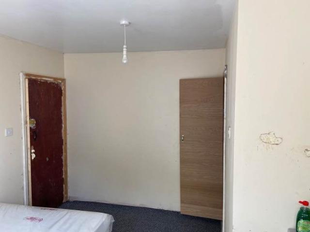 Apartment at Tipton Road, Dudley
