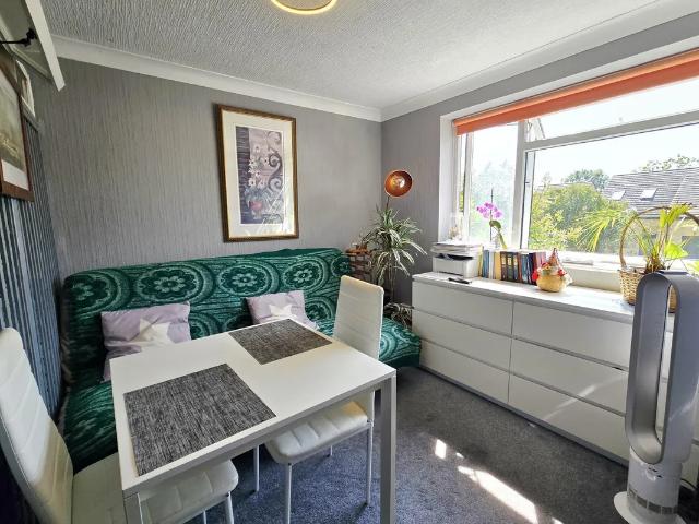 Apartment at Tiptree Drive, Greater London