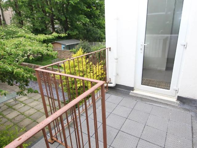 Apartment at Tisbury Road, Portslade by Sea