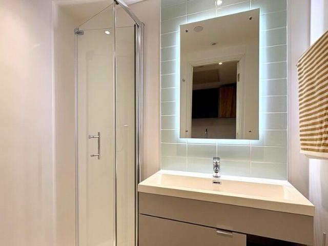 Apartment at Trundley's Road, Greater London