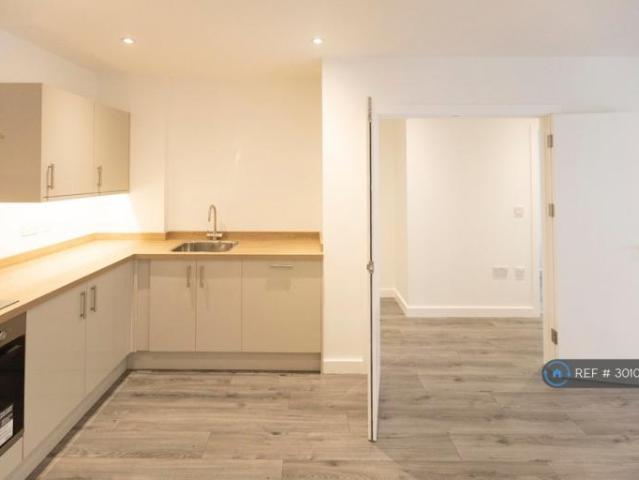 Apartment at Truro Hill, Penryn