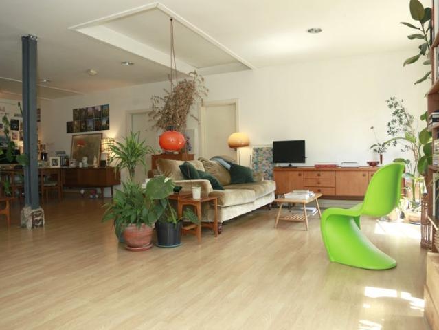 Apartment at Trafalgar Mews, Greater London