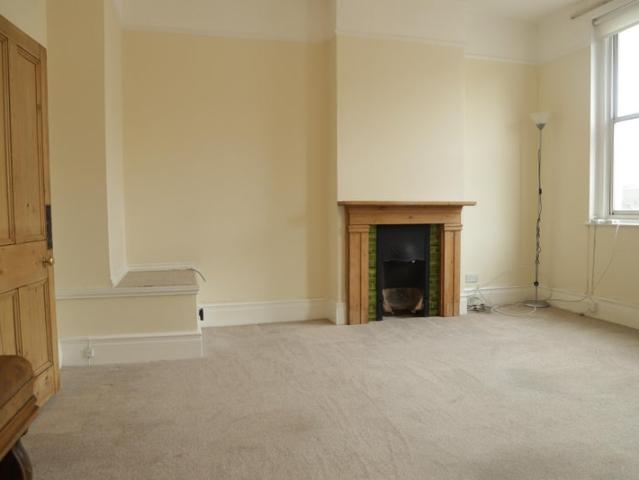 Room at Trafalgar Road, Greater London