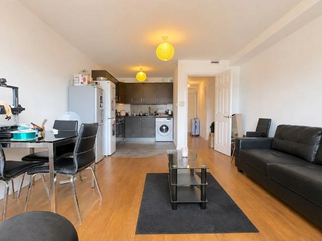 Apartment at Trafalgar Road, Greater London