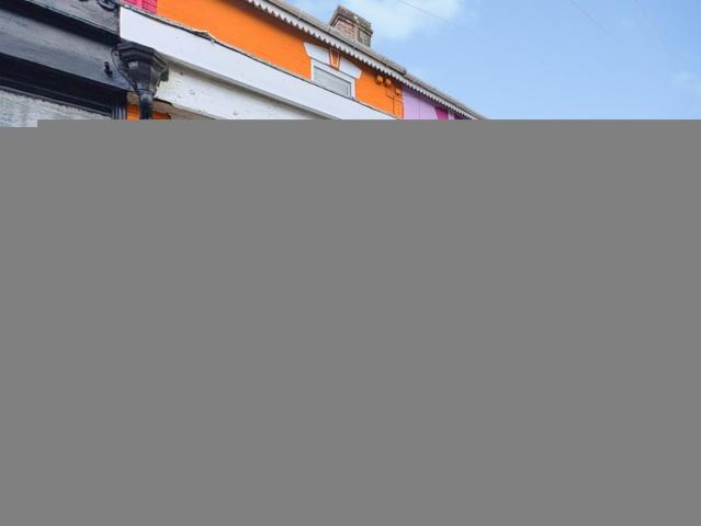 Apartment at Tredworth Road, Gloucester