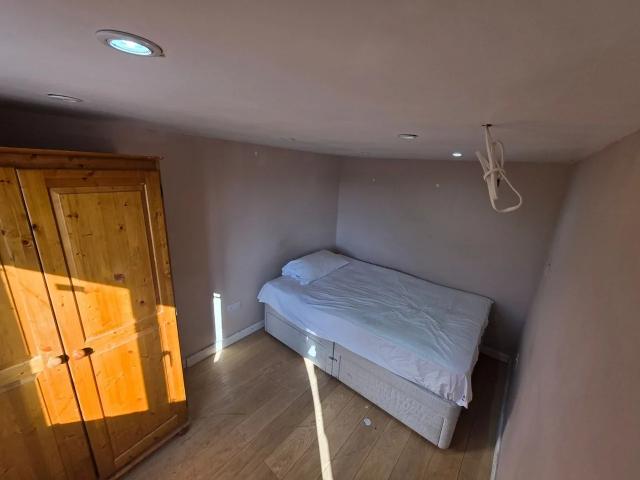 Apartment at Trent Road, Slough