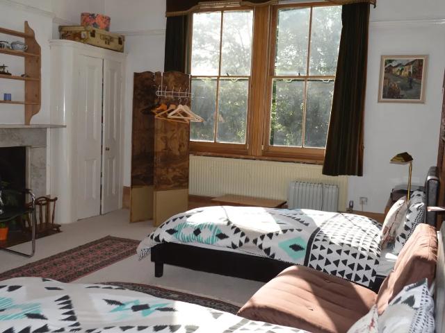 Apartment at Tressillian Road, Greater London