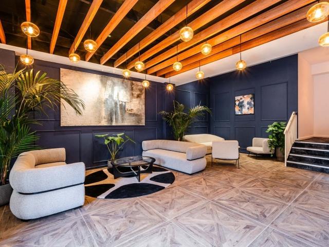 Apartment at Trim Street, Greater London