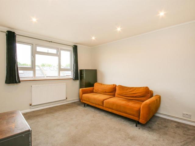 Apartment at Trinder Road, Greater London