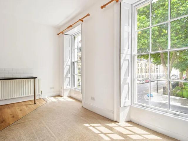 Apartment at Trinity Church Square, Greater London