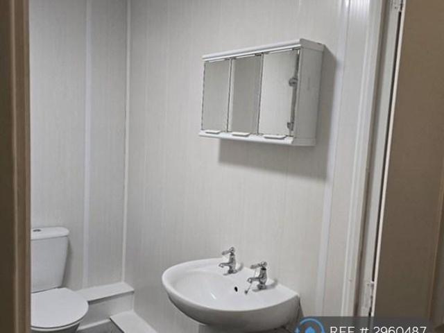 Apartment at Trinity Court, Bristol