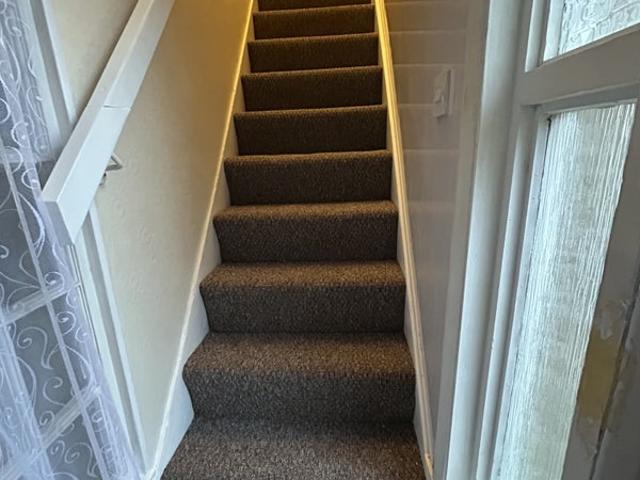 Apartment at Trinity Road, Borough of Swale