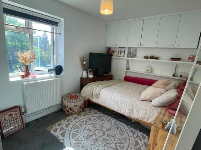 Apartment at Trinity Street, Greater London
